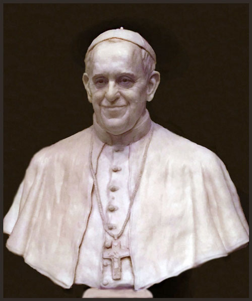 The Soul of the American Actor